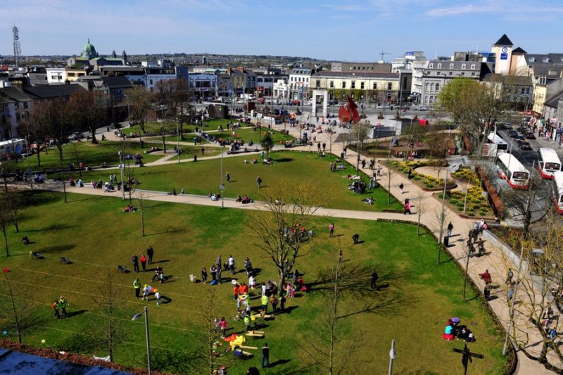25 Fun Things To Do in Galway City - Your Irish Adventure