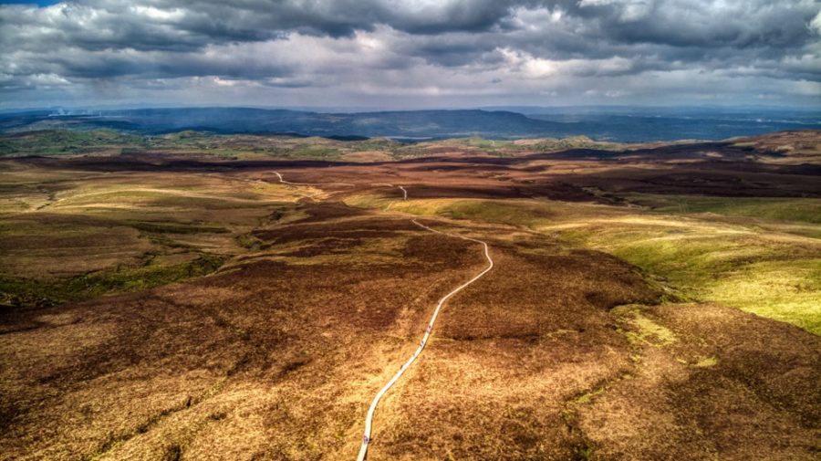 15 Best Hikes in Ireland: A Local's Trail Guide - Your Irish Adventure