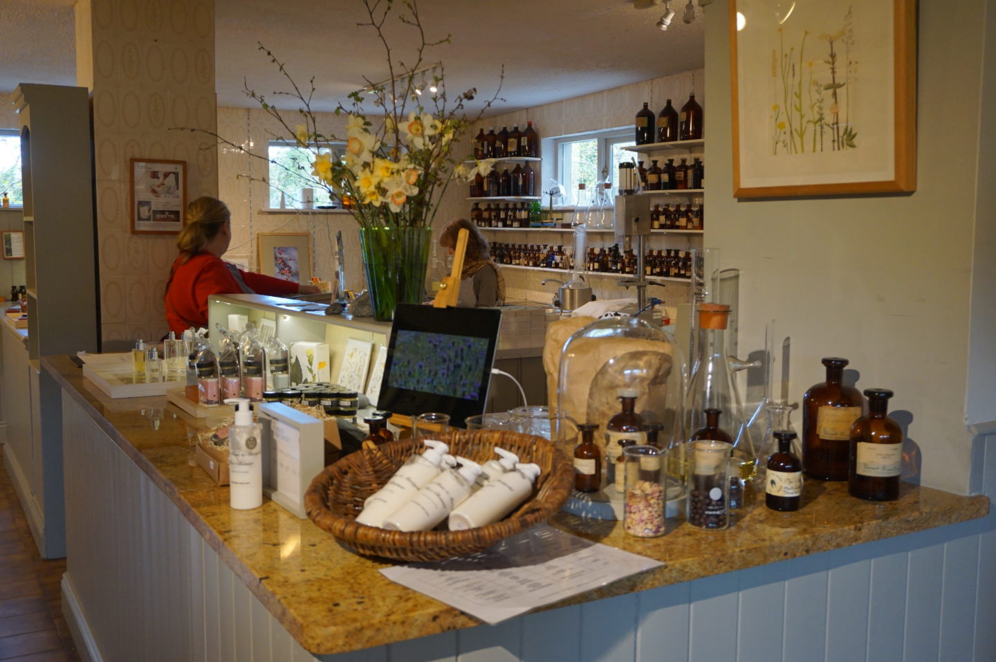 28 Unique Things To Do in Clare - Ireland's Foodie Trail
