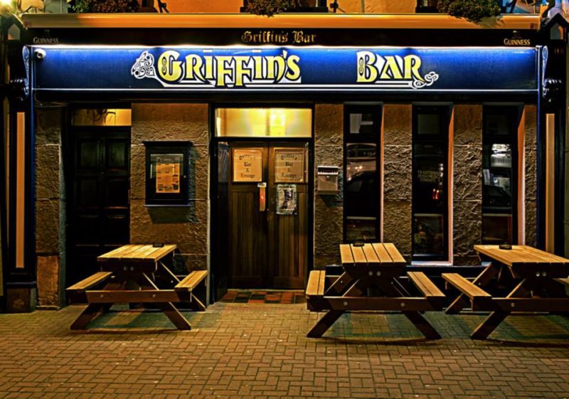 Clifden Ireland Travel Guide - The Hidden Heart of Connemara