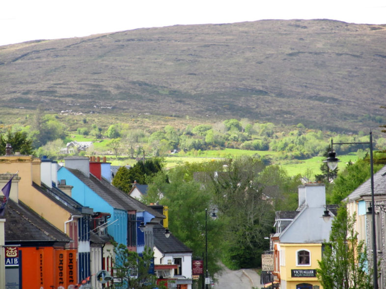 21 Unique Things To Do in Kerry, Ireland - The Kingdom County