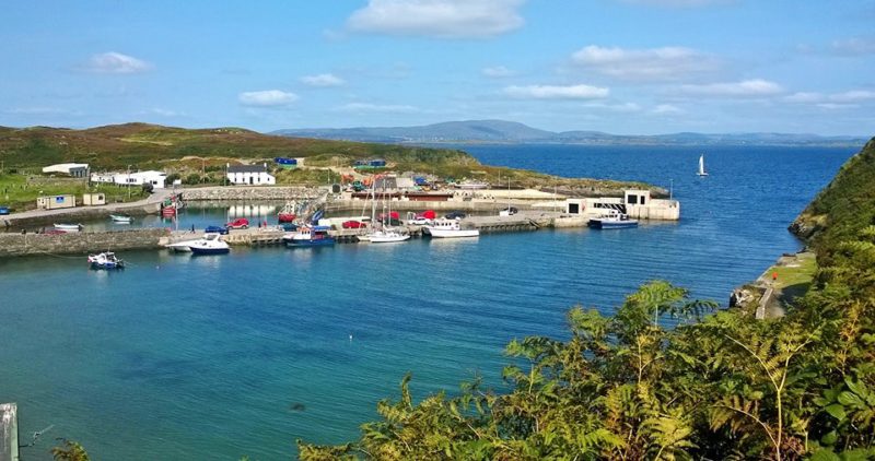 21 Amazing Things To Do in West Cork This Summer