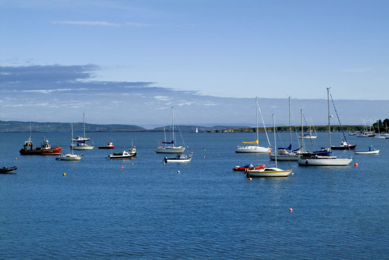 21 Amazing Things To Do in West Cork This Summer