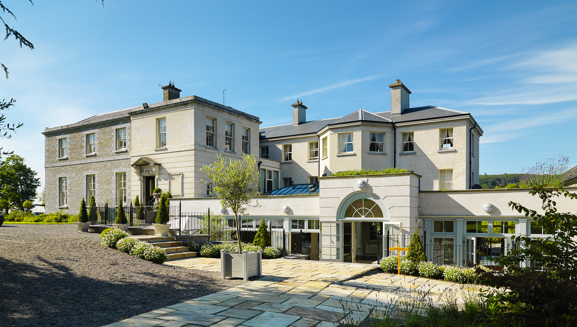 Discover the Stunning Boyne Valley - Ireland's Ancient East - Your ...