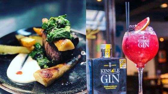Cork Nightlife Guide: Where To Party In Cork, Ireland