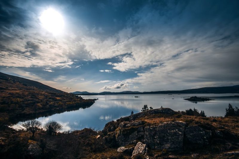 5 Best Fly Fishing Spots in Ireland - Your Irish Adventure
