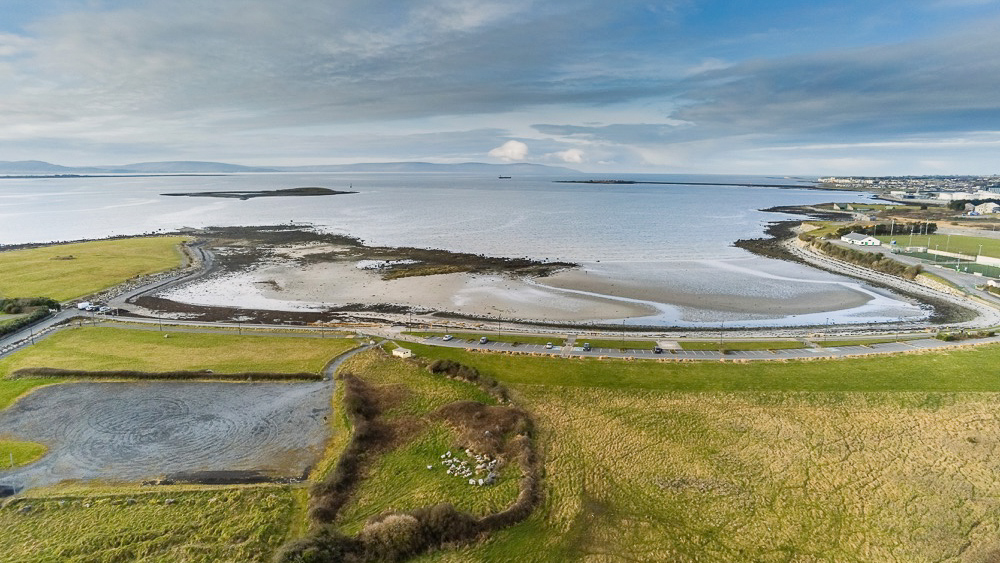 Galway Travel: A Guide To Visiting The City - Your Irish Adventure