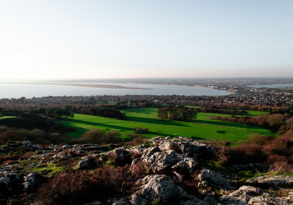 15 Best Things To Do in Howth, Ireland - Your Irish Adventure