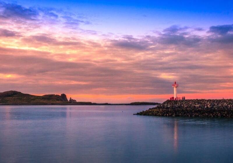 15 Best Things To Do in Howth, Ireland