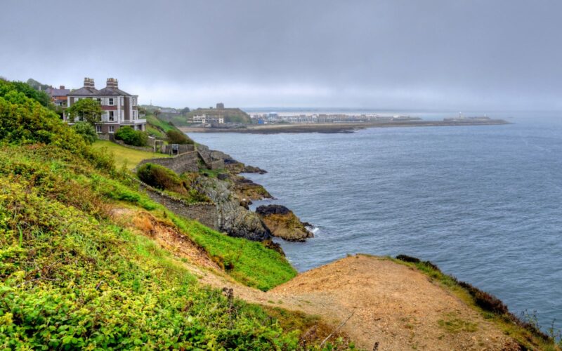 15 Best Things To Do in Howth, Ireland - Your Irish Adventure