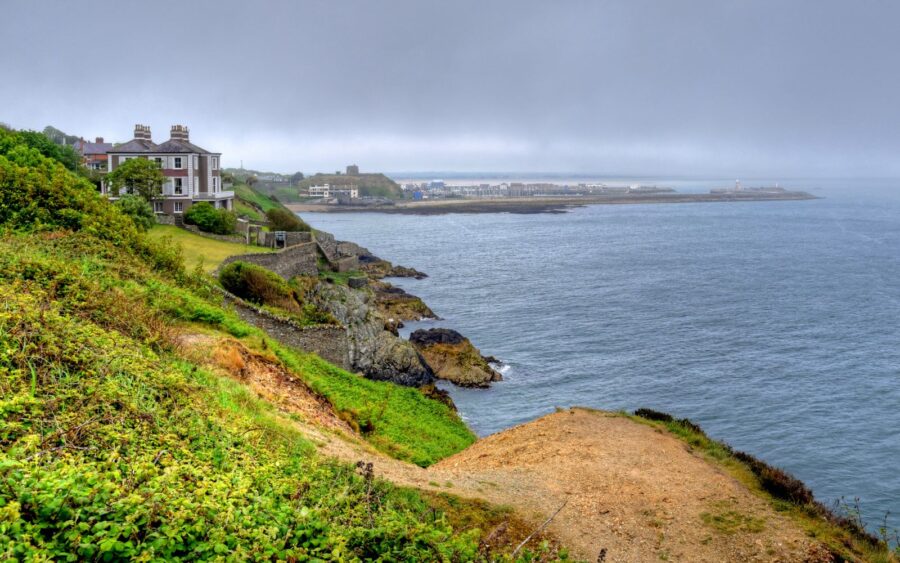 15 Best Things To Do in Howth, Ireland - Your Irish Adventure