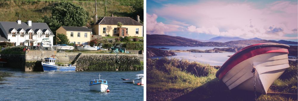 Best Things To Do In Cork (City & Day Trips)