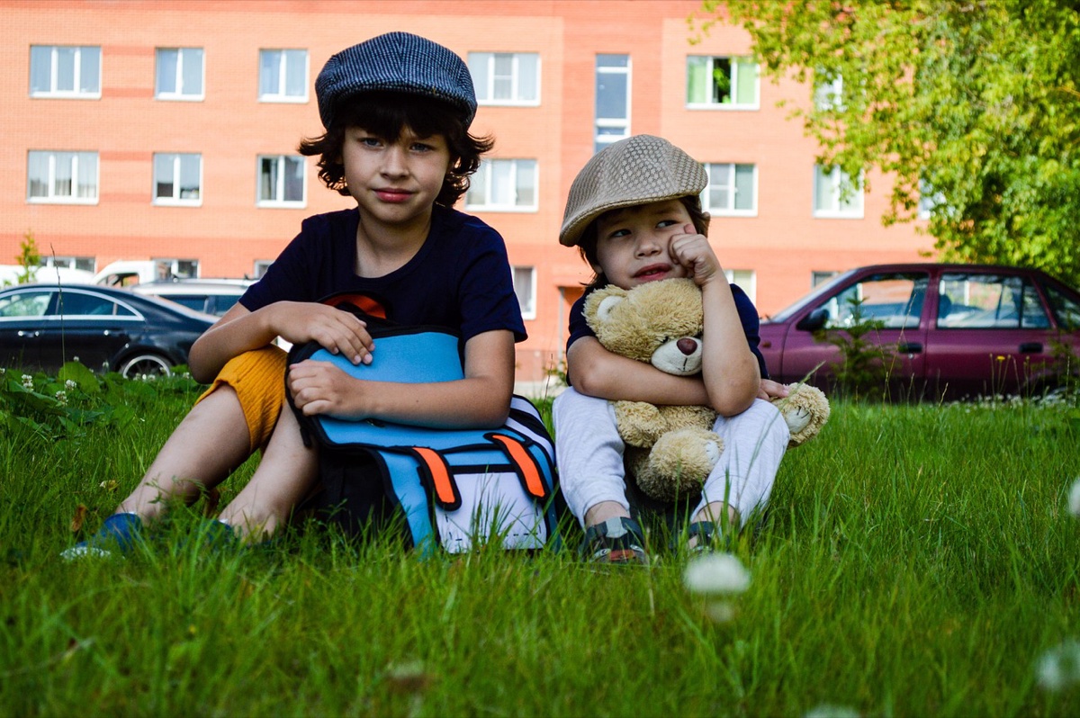 The Best Things to Do in Ireland With Kids (Top 10 Picks)